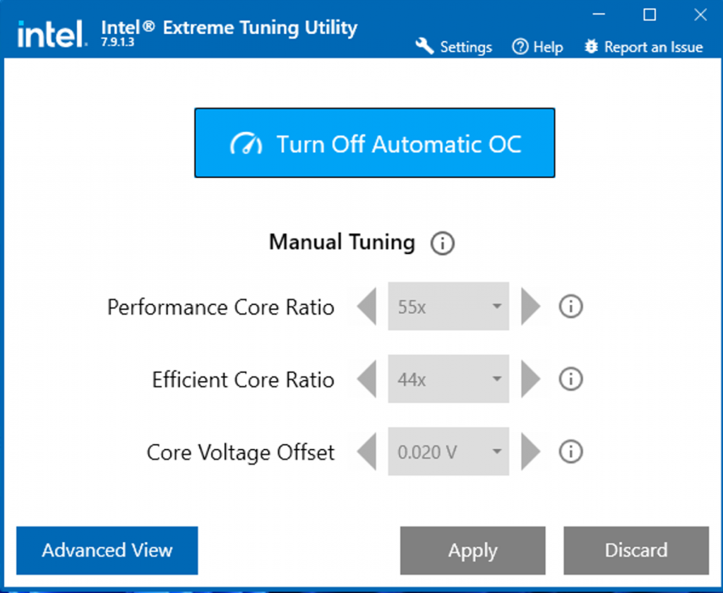 13代酷睿i9 13900K全面评测 – 笔记本电脑评测