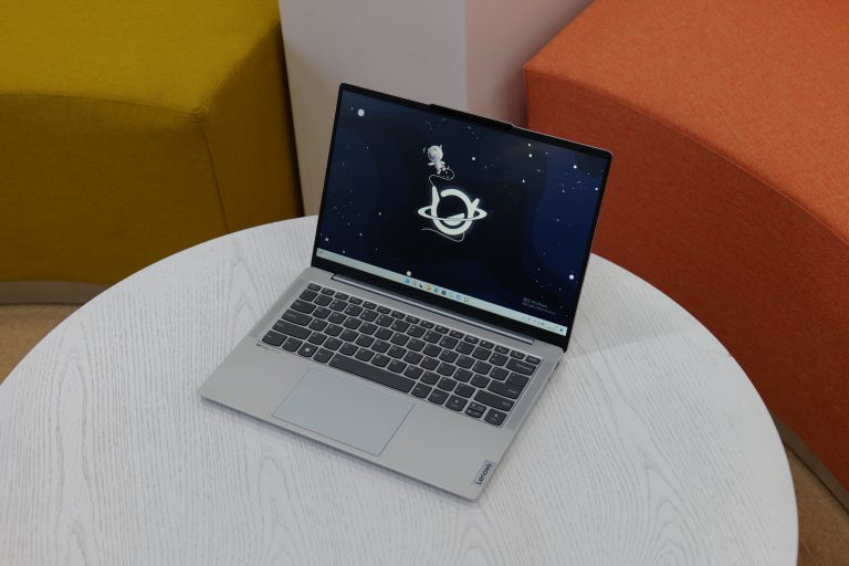 2023年 联想YOGA 轻薄本 全系列产品定位与解析 – 笔记本电脑评测