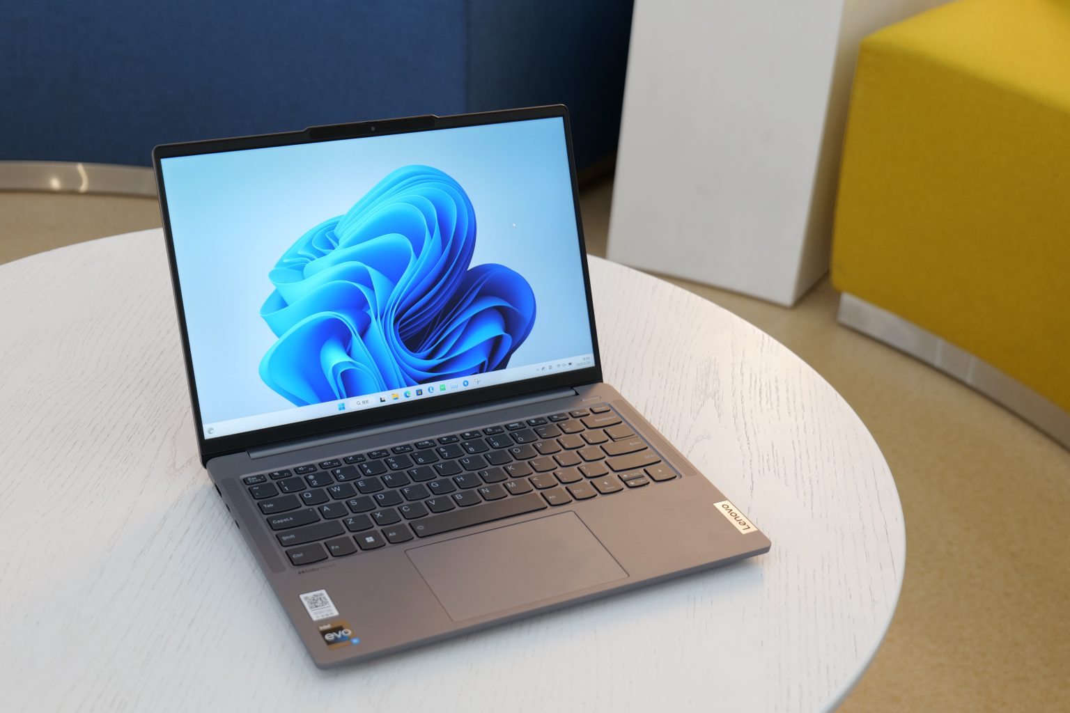 英特尔13代酷睿处理器 i5 13500H 性能详细评测 – 笔记本电脑评测