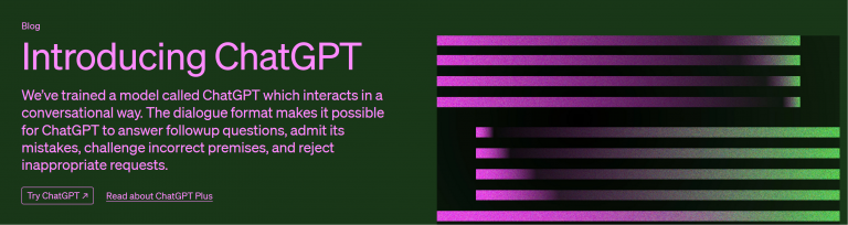 独家 | 什么是AI PC？有何可期？ – 笔记本电脑评测