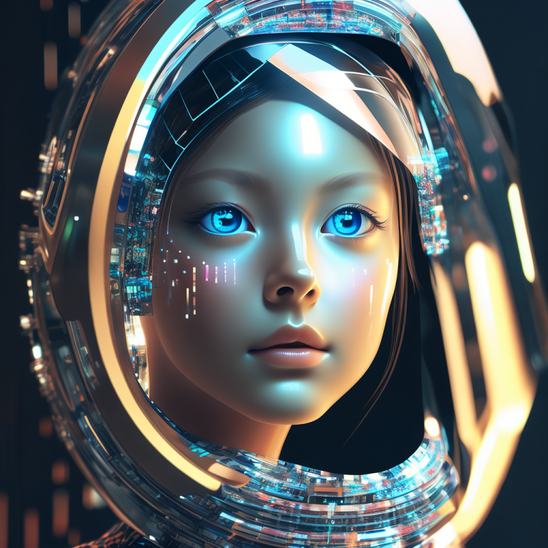 独家 | 什么是AI PC？有何可期？ – 笔记本电脑评测