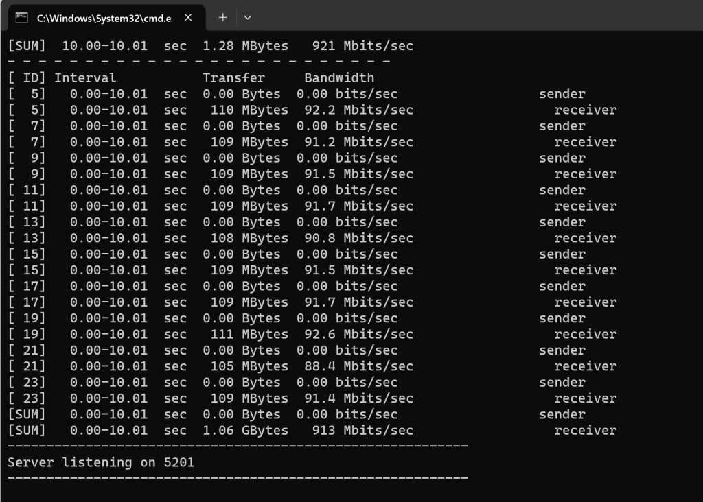 立竿见影——新华三NX30 Pro路由器评测 – 笔记本电脑评测