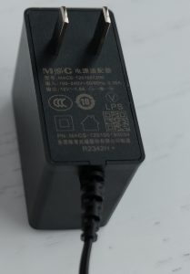 立竿见影——新华三NX30 Pro路由器评测 – 笔记本电脑评测