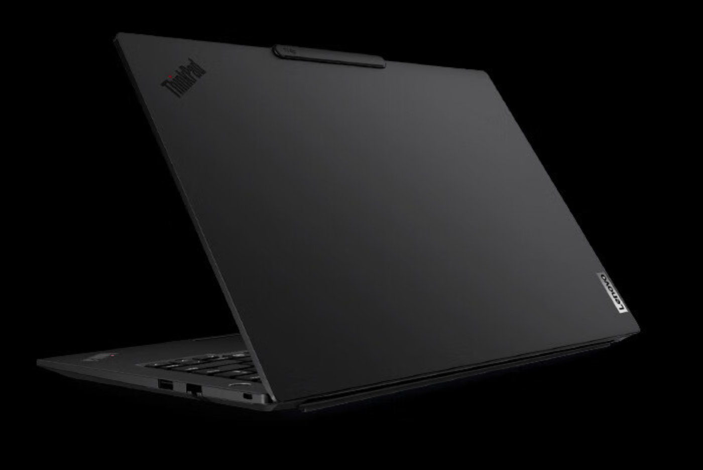 联想ThinkPad T14p 2024参数表、配置表，值得买吗？ – 笔记本电脑评测