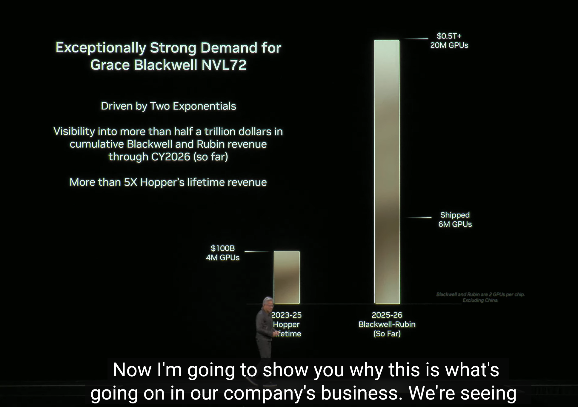 B200 – 笔记本电脑评测